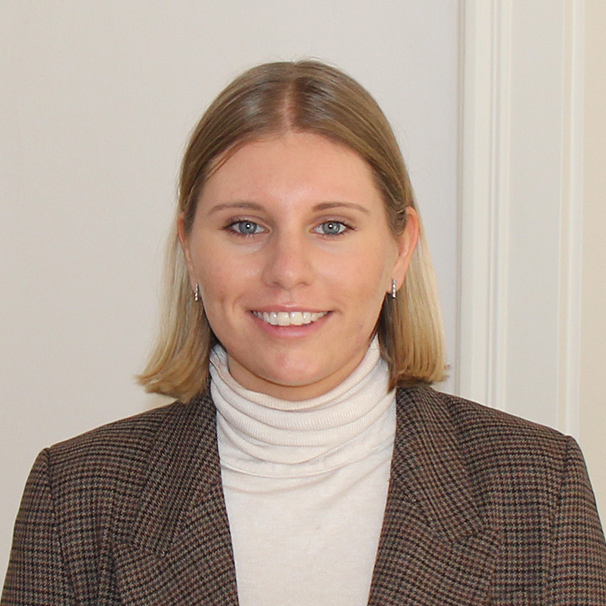 Elizabeth Stich's Instagram, Twitter & Facebook on IDCrawl