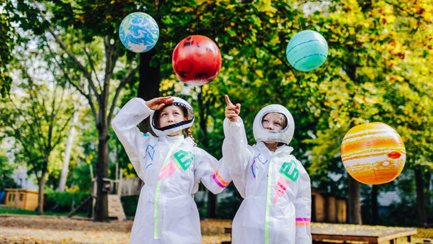 Gender equality in science: Pathway to sustainable development