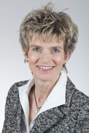 Bilder der Siemens Stiftung