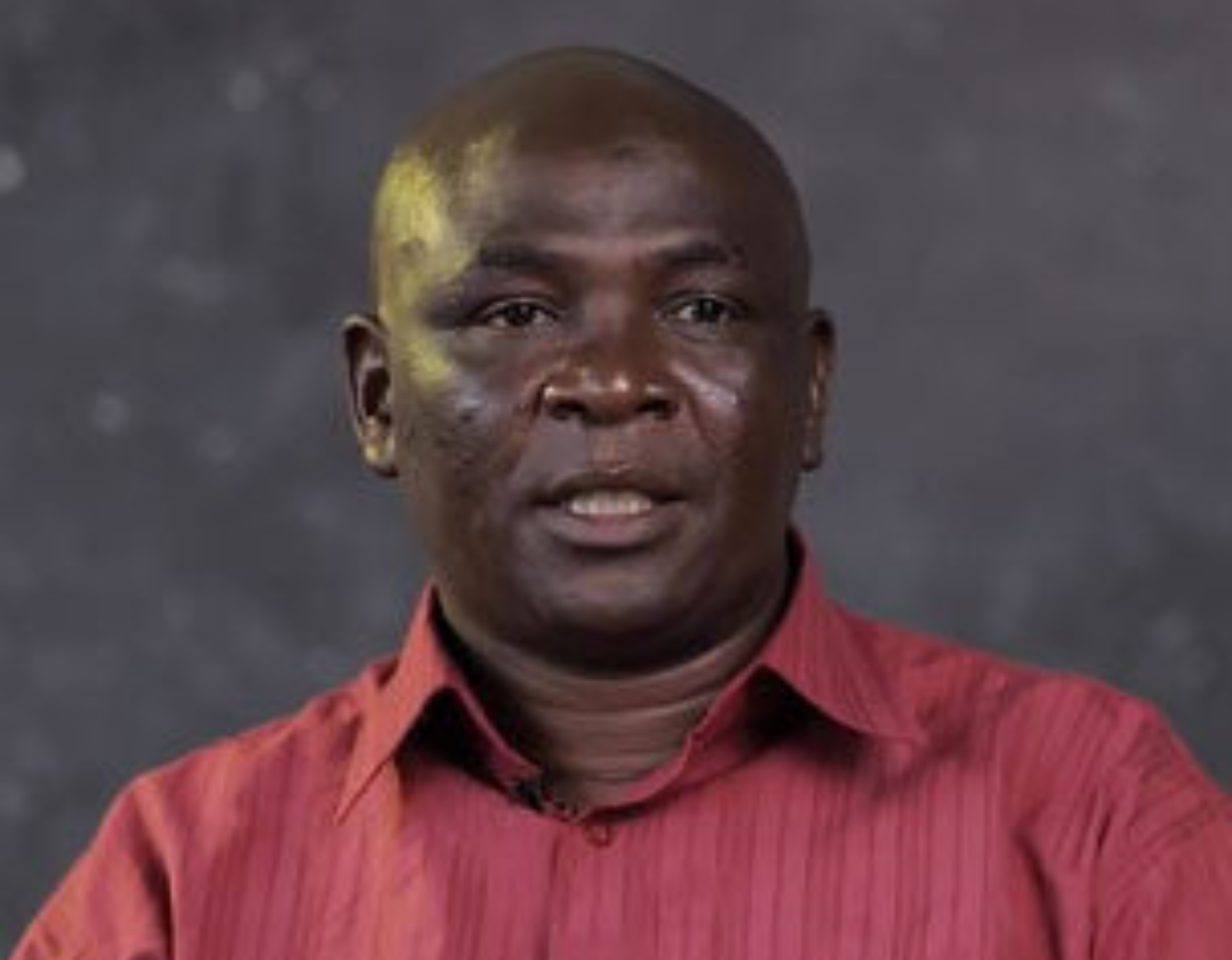 Experimento – STEM education initiative in Kenya