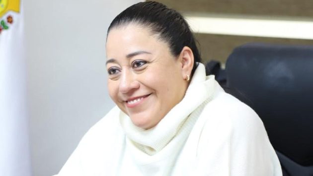 ECC Veracruz - Siemens Stiftung