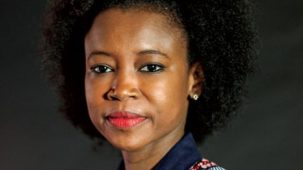 Music In Africa – A portal to the world of African music