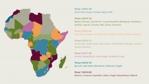 Music In Africa – A portal to the world of African music