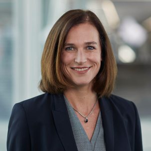 STEM Education for Innovation – initiative in Latin America